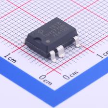 TNY277GN-TL AC-DC控制器和稳压器 TNY277GN-TL