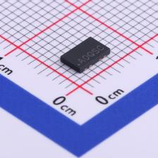 7NM48000C33YC 预编程振荡器 48MHZ 3.3V ±25PPM -40~85℃ LVCMO
