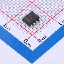 FAN7527BMX AC-DC控制器和稳压器 FAN7527B: CrCM PFC 控制器