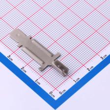 63301-1 冷压端子 633011