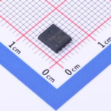 FDMS86500L 场效应管(MOSFET) N沟道 60V 158A