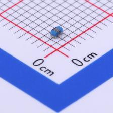 SDWL1608C18NGSTF 贴片电感 18nH ±2% 150mΩ