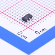 TPS78218DDCR 线性稳压器(LDO) 正 Vin=5.5V Vout=1.8V~1.8V 150m