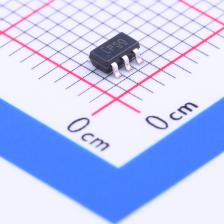 LP2985-50DBVR 线性稳压器(LDO) 正 Vin=16V Vout=5V 150mA 45dB@