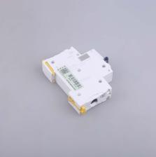 A9F18102 断路器 微型断路器 IC65N 1P C2A