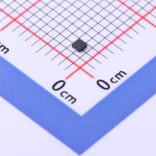 NCP152MX280120TCG 线性稳压器(LDO) NCP152MX280120TCG