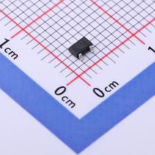 RTR025N03HZGTL 场效应管(MOSFET) RTR025N03HZGTL
