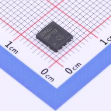 BSC0702LSATMA1 场效应管(MOSFET) BSC0702LSATMA1