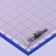 929967-1 压线端子 929967-1