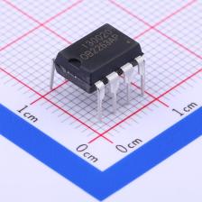 OB2263AP AC-DC控制器和稳压器 OB2263AP