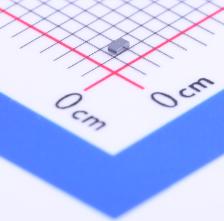 CSD25481F4T 场效应管(MOSFET) P沟道 20V 2.5A