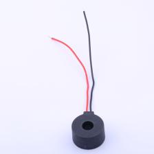 ZMCT134 互感器 ZMCT134