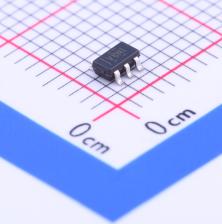 TLV3491AIDBVR 比较器 TLV3491AIDBVR