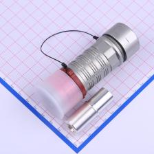 HVBI7R10AFCBRDFG70L0000 汽车连接器 HVBI7R10AFCBRDFG70L0000