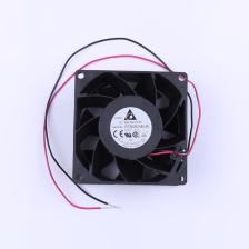 FFB0824EHE 制冷/暖通设备 FFB0824EHE