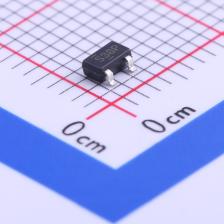 BL8536CB3TR33 DC-DC电源芯片 升压型 Vin=0.9V~5V Vout=3.3V 300