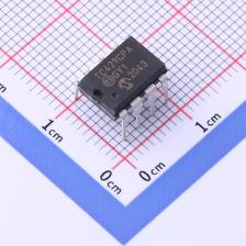 TC429CPA 栅极驱动IC TC429CPA