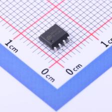 SDH8312TR AC-DC控制器和稳压器 SDH8312TR