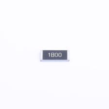 OT1EL4C4JI-111OLP-48M 有源晶振 48MHz 1.8V~3.3V YSO110TR