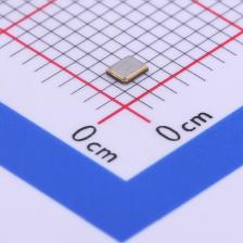 TAXM26M4ZCBCCT2T 无源晶振 26MHz ±20ppm 9pF