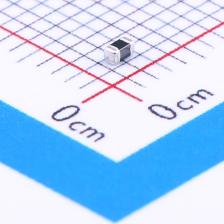 AVRL161A6R8GTA 压敏电阻 AVRL161A6R8GTA