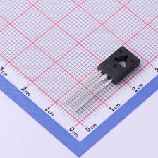 BD135 三极管(BJT) BD135