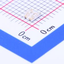 LTST-C155KGJRKT 发光二极管/LED 红灯,普绿/黄绿 571nm 631nm