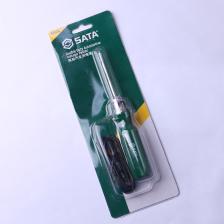 62504 万用表/电气测量仪表 两用汽车测电笔