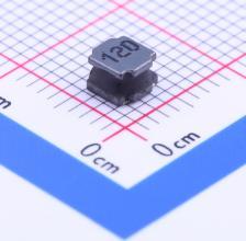 LM324ADR2G 运算放大器 LM324ADR2G