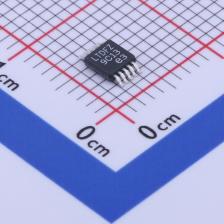 LT3693EMSE#TRPBF DC-DC电源芯片 LT3693EMSE#TRPBF