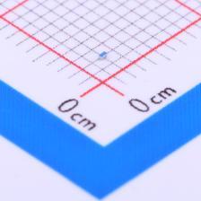 LQP03TQ12NJ02D 贴片电感 12nH ±5% 690mΩ