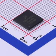 MMPF0100F0ANES 专业电源管理(PMIC) MMPF0100F0ANES