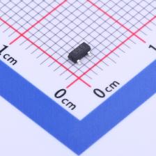 WL6026A15S3M 线性稳压器(LDO) 正 Vin=6V Vout=1.5V 250mA 40dB@