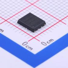 TDM3458 场效应管(MOSFET) N沟道 30V 60A