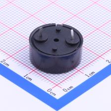 BRCS4606SC 场效应管(MOSFET) 1个N沟道和1个P沟道