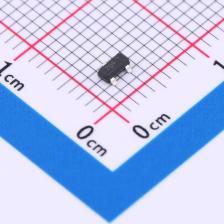 2N7002KT7G 场效应管(MOSFET) 2N7002KT7G