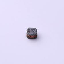 LM4889MM/NOPB 音频功率放大器 LM4889MM/NOPB
