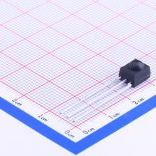 TSOP4838 红外遥控接收头 TSOP4838 38KHZ