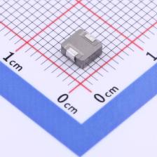 LM324N/NOPB 运算放大器 Operational Amplifiers