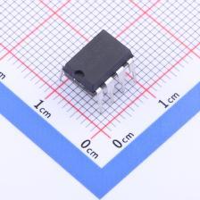 UC3843AP (WO)-D08-T DC-DC控制芯片 UC3843AP (WO)-D08-T