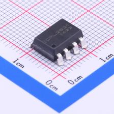 ICPL2631SM 光耦-逻辑输出 ICPL2631SM