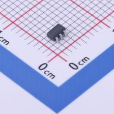 TP62565DBVR DC-DC电源芯片 TP62565DBVR