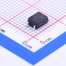 TLP3906(TPL,E 光耦-光电晶体管输出 TLP3906(TPL,E