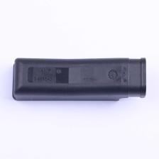 965643-1 连接器外壳 965643-1