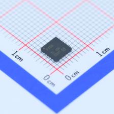 TPS7A4700RGWT 线性稳压器(LDO) 正 Vin=35V Vout=1.4V~20.5V 1A