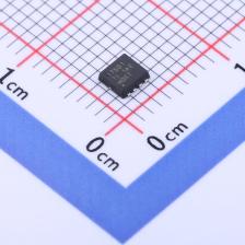CSD17581Q3AT 场效应管(MOSFET) CSD17581Q3AT