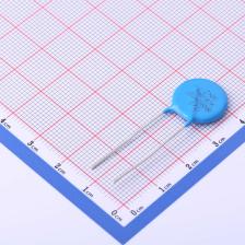 RM14D181KD1IE100 压敏电阻 MOV 14D181K