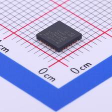 TPS65252RHDR DC-DC电源芯片 降压型