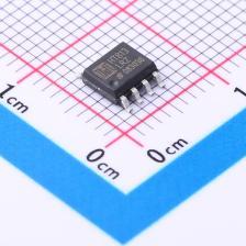 HT813LRZ 监控和复位芯片 HT813LRZ