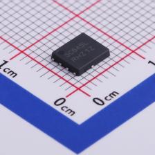 NTMFS5C645NLT1G 场效应管(MOSFET) NTMFS5C645NL: 单 N 沟道功率
